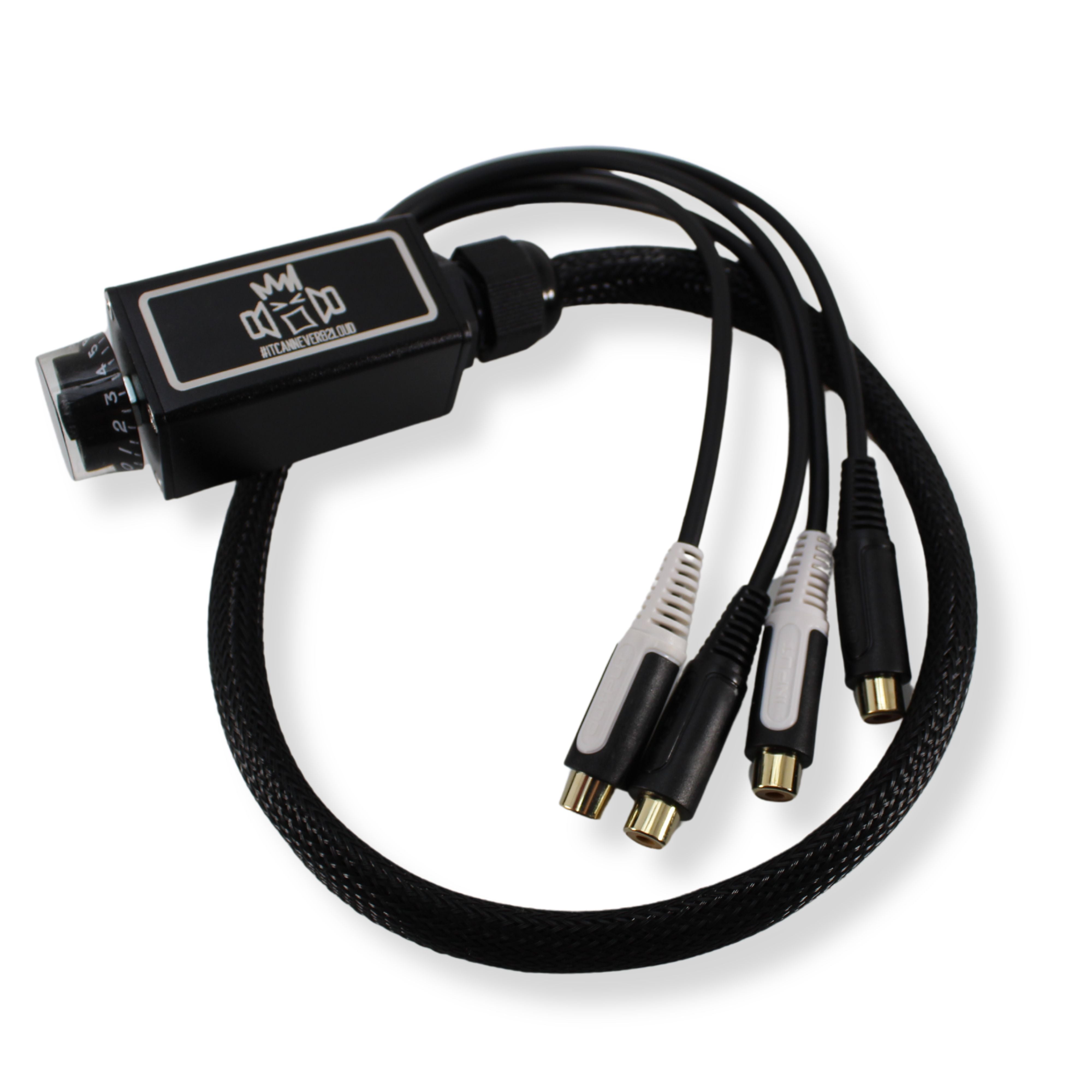 B2 Audio USA | Car Audio Accessories