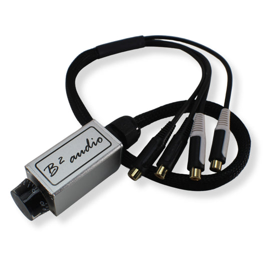 B2 Audio Homepage – B2 Audio USA