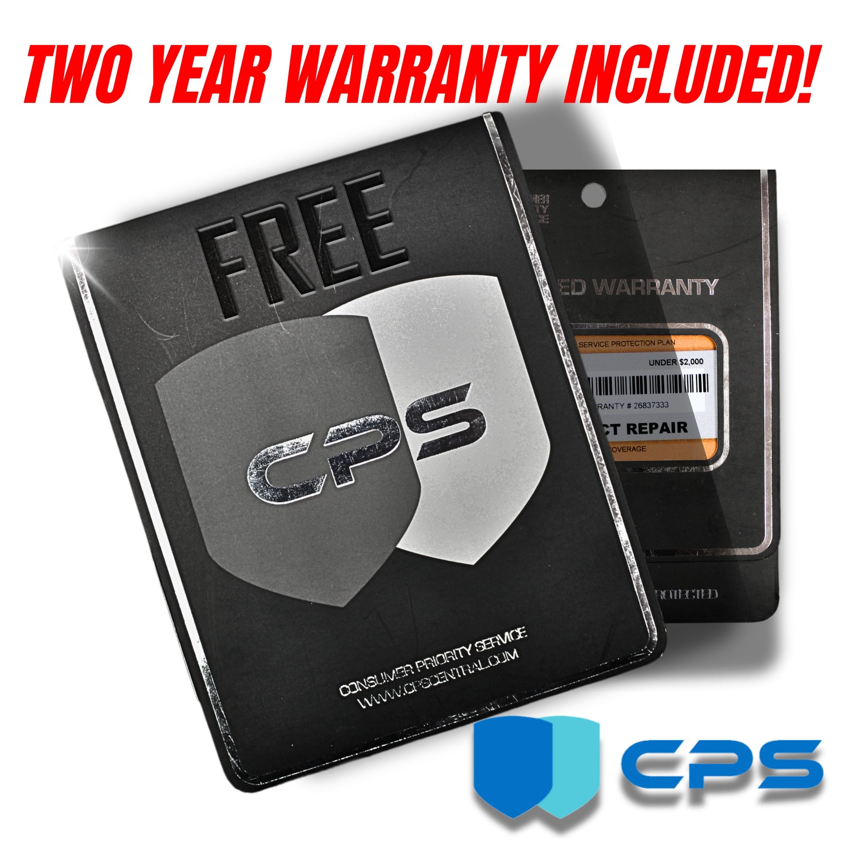 B2 Audio RAMPAGE Series 8" Dual 2-Ohm 2" Voice Coil 1000 Watt RMS Subw ...